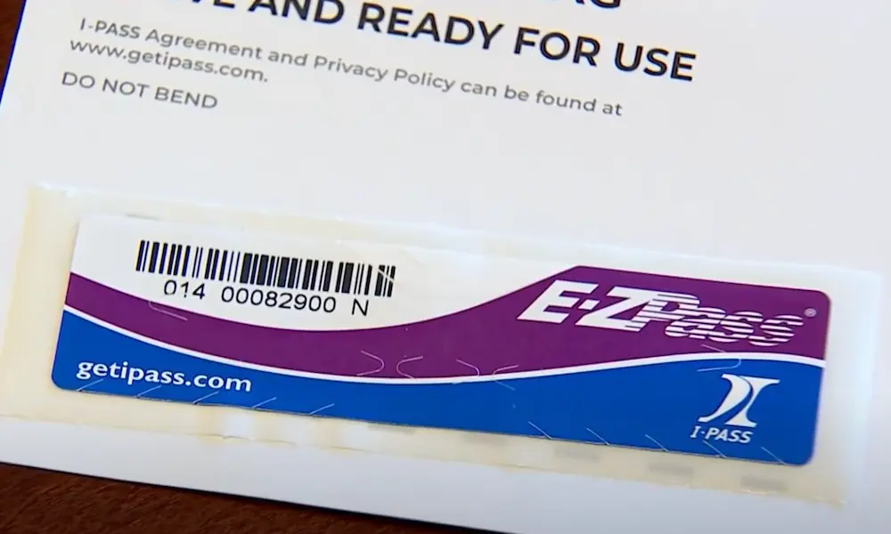 SunPass Text Message Scams: How to Protect Yourself from This Growing Threat